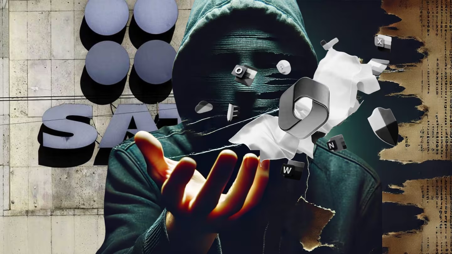 Rockstar 2FA: La Nueva amenaza de Phishing que pone en riesgo al ...