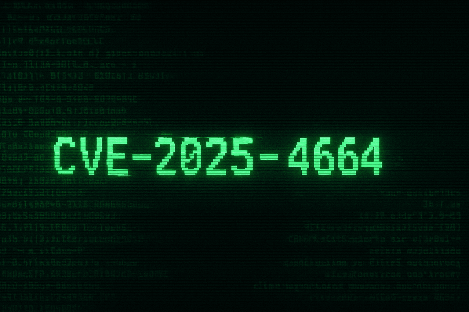 Vulnerabilidad crítica en Chrome: CVE-2025-4664 está siendo explotada activamente - Seguridad ...